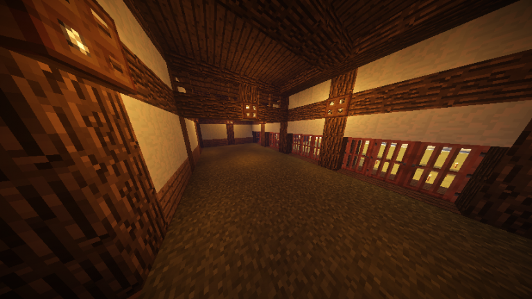 プラグイン導入！NoCheatPlusを導入してみよう-06 | yukimomo